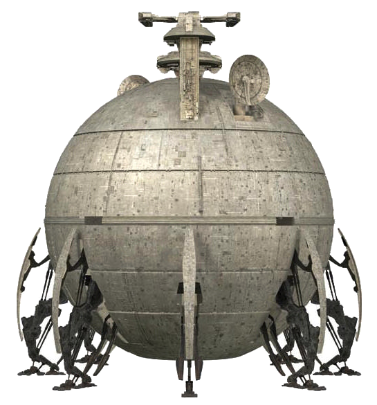Lucrehulk Class Core Ship Star Wars Fanon Fandom Powered By Wikia