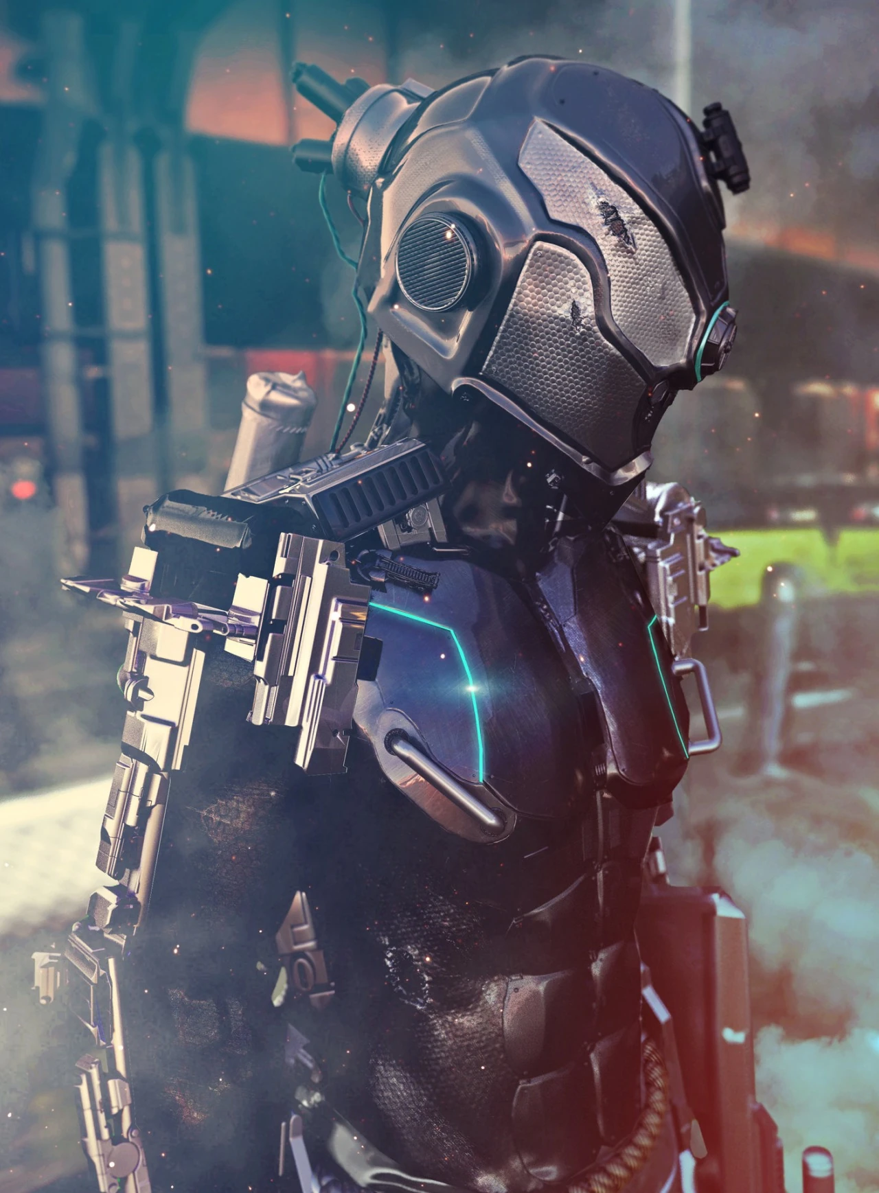 Category:New Republic military units | Star Wars Fanon | FANDOM powered ...