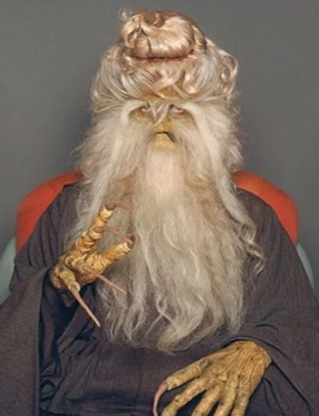 Oppo Rancisis (Powerstaark) | Star Wars Fanon | Fandom