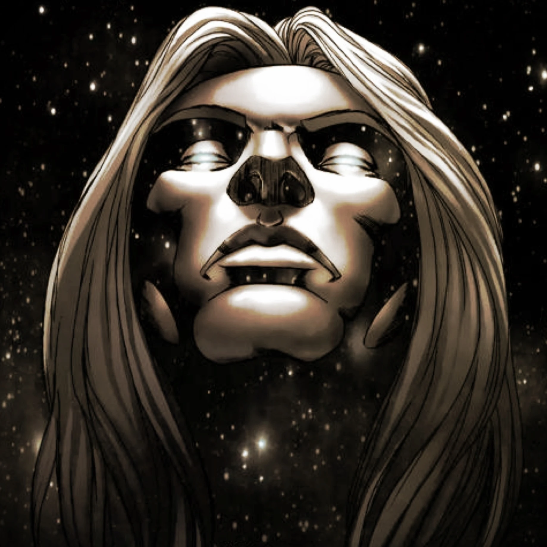 Mychal'el | Star Wars Fanon | FANDOM powered by Wikia