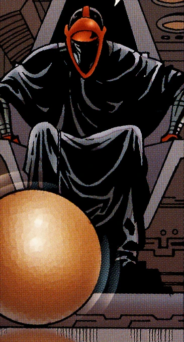 Imperial Sovereign Protector | Star Wars Fanon | Fandom