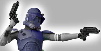 CC-7878 | Star Wars Fanon | FANDOM powered by Wikia