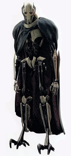 Qymaen jai Sheelal (KyranEllis) | Star Wars Fanon | Fandom