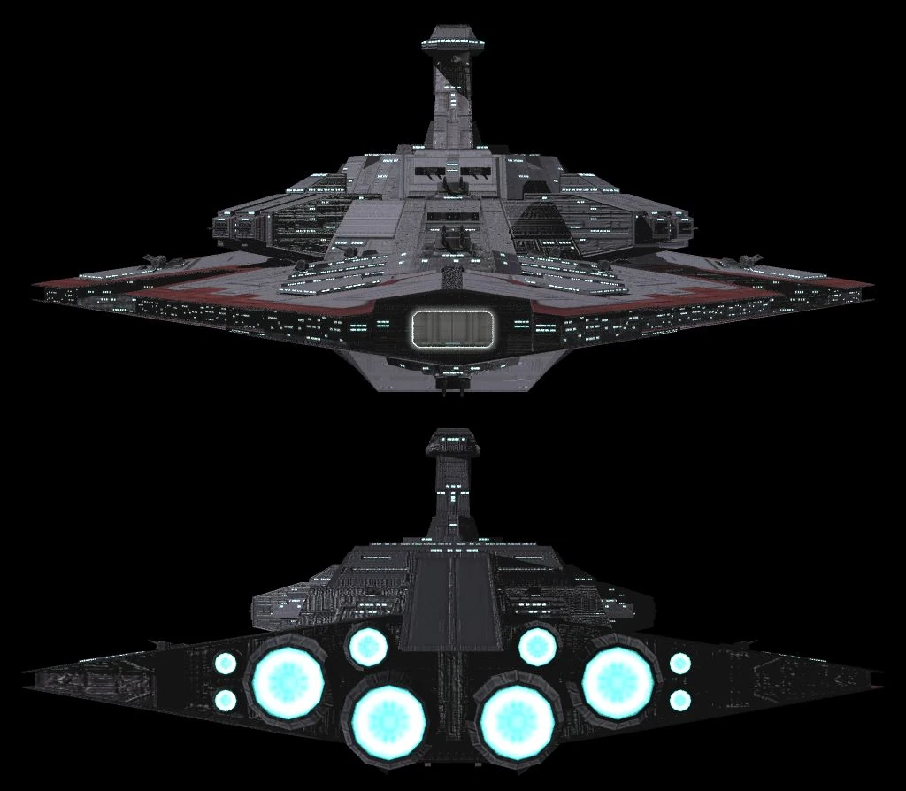 Valiant-class Star Destroyer | Star Wars Fanon | FANDOM powered by Wikia