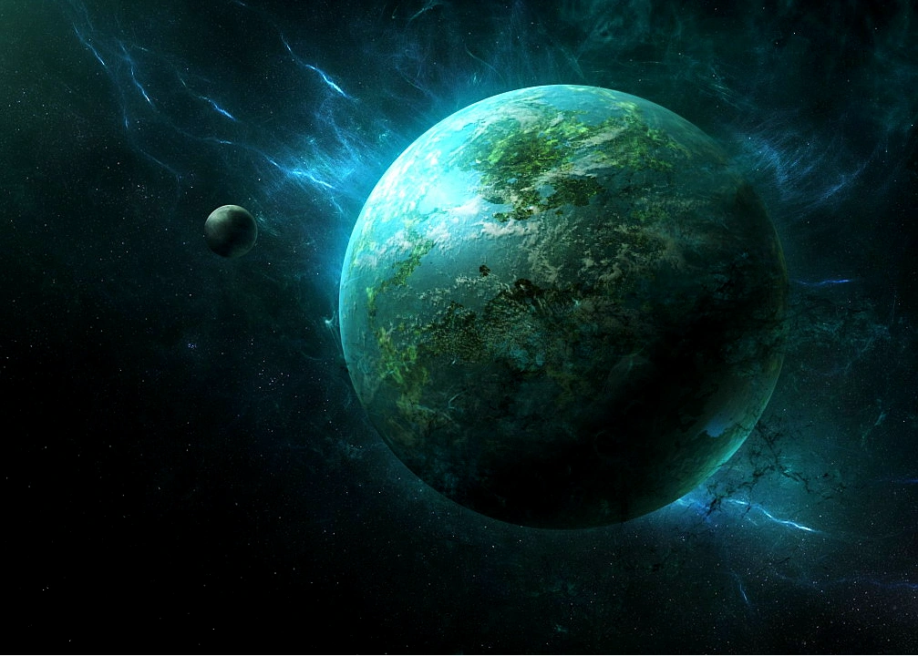 Category:Jungle planets | Star Wars Fanon | Fandom