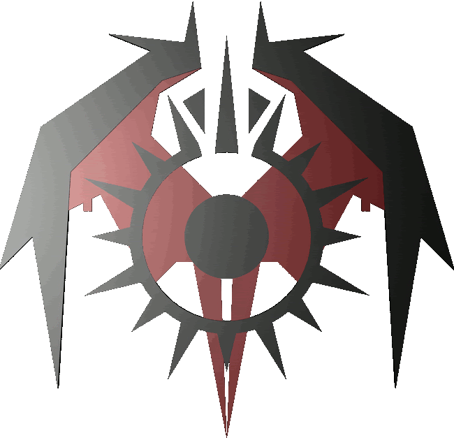 Category:Imperial factions | Star Wars Fanon | FANDOM powered by Wikia