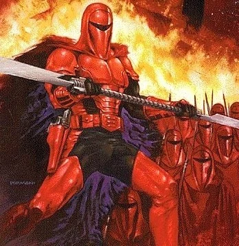 Imperial Rangers | Star Wars Fanon | Fandom