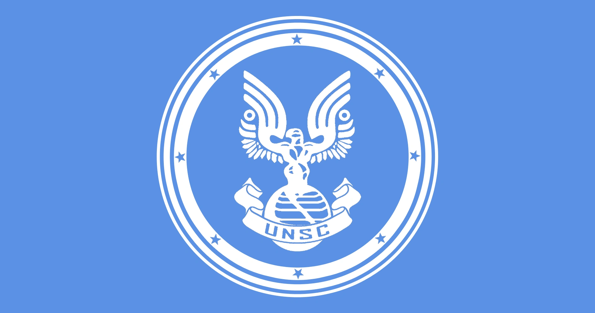 United Nations Space Command (Navy) | Star Wars Fanon | Fandom