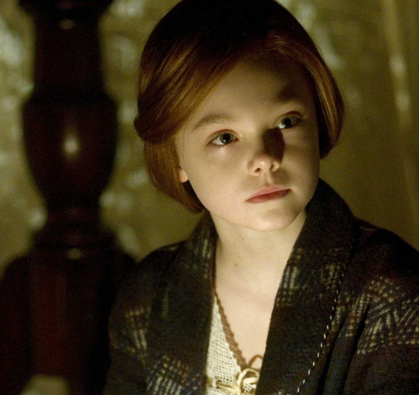 Allana Solo | Star Wars Fanon | FANDOM powered by Wikia