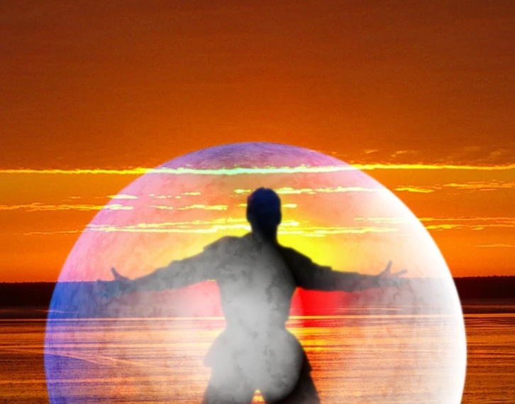 Force Shield | Star Wars Fanon | FANDOM powered by Wikia