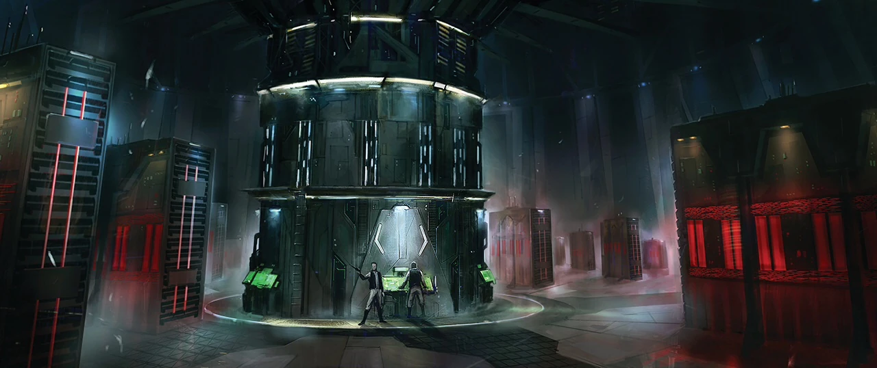 Urai Fen | Star Wars Fanfiction | FANDOM powered by Wikia