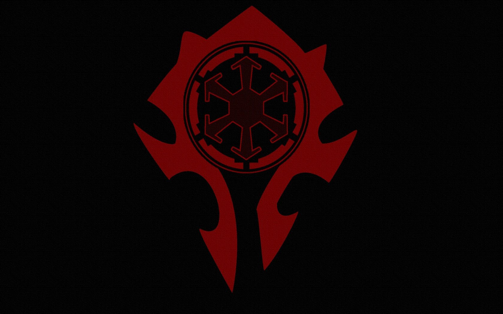 Imagen - Logo Sith.jpg | Star Wars Fanon Wiki | FANDOM powered by Wikia