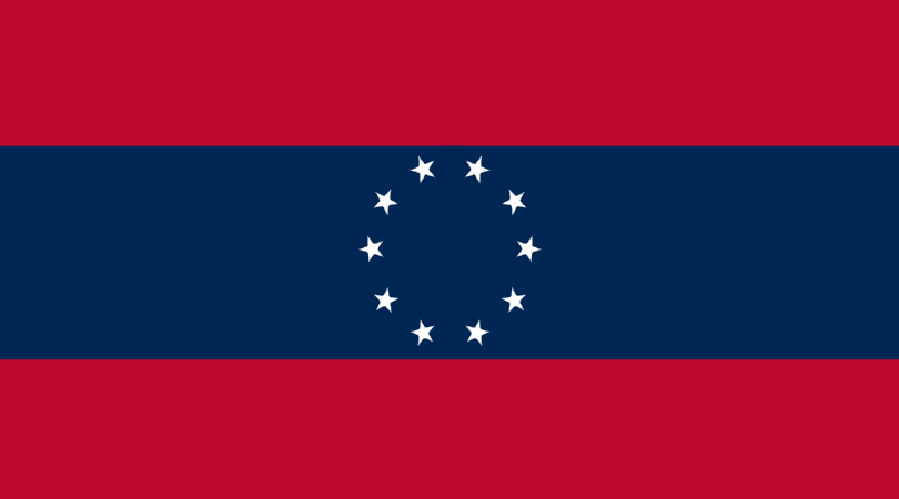 Trade Federation Superfreighter (Wardie1993) | Star Wars Fanon | Fandom