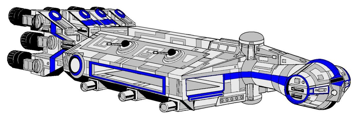 Category:Carriers | Star Wars Fanon | Fandom Category:Carriers | Star Wars Fanon | Fandom