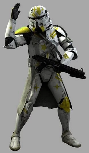 Category:44th Star Corps | Star Wars Fanon | Fandom