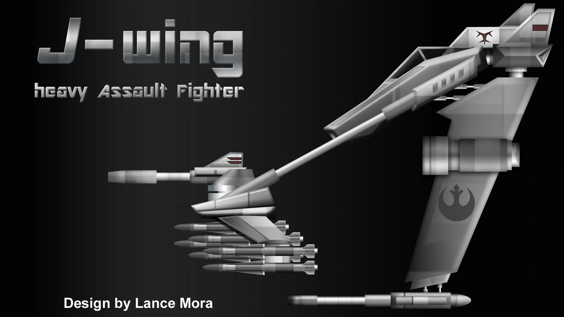 Image - J WING.jpg | Star Wars Fanpedia | FANDOM powered by Wikia