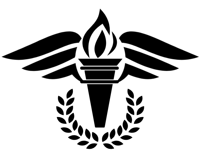 Ascensional Autocratic Republic | SWFO Roleplayers Wiki | Fandom