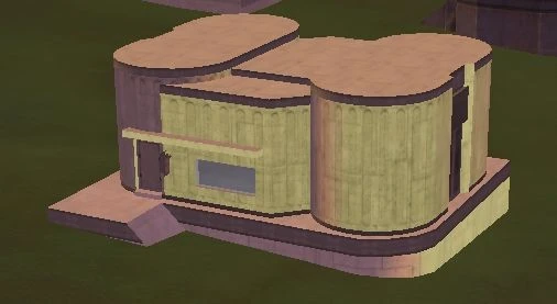 Generic Medium Window Style 1 | SWG BloodfinEmu Wikia | Fandom