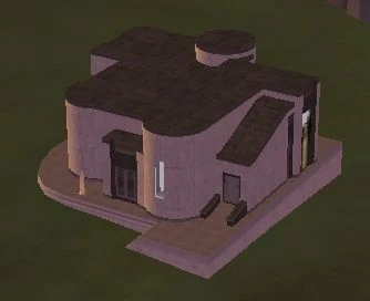 Generic Large Window Style 1 | SWG BloodfinEmu Wikia | Fandom