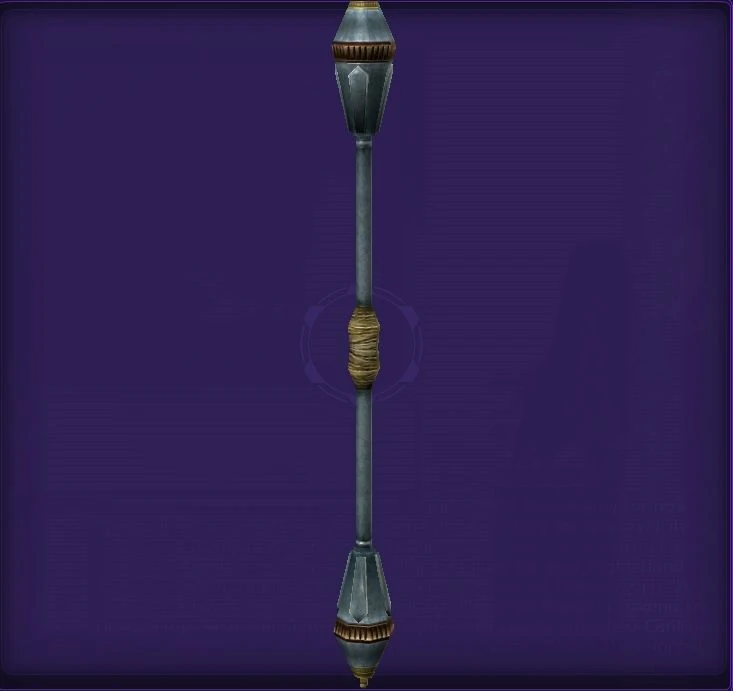 Entertainment Exchange Vendor | SWG BloodfinEmu Wikia | Fandom