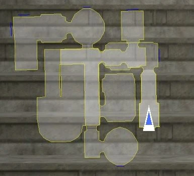 Generic Large Window Style 1 | SWG BloodfinEmu Wikia | Fandom