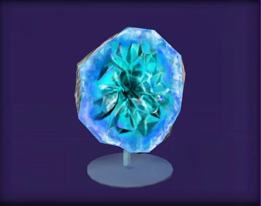 Thanksgiving Vendor | SWG BloodfinEmu Wikia | Fandom