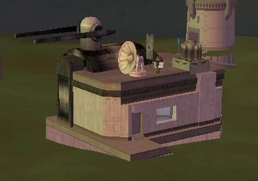 Generic Medium Window Style 2 | SWG BloodfinEmu Wikia | Fandom