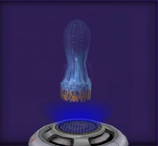 Bloodfin Gift Store | SWG BloodfinEmu Wikia | Fandom