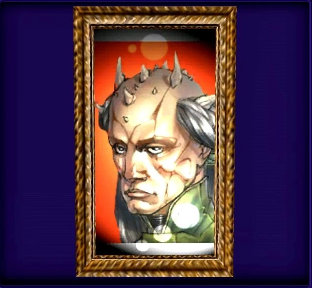 Bloodfin Decoration Merchant | SWG BloodfinEmu Wikia | Fandom