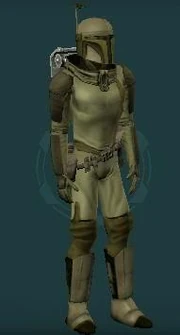 Rebel Reconnaissance armor | SWG Legends Wikia | FANDOM powered by Wikia