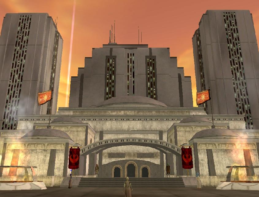 Coronet Swg Wiki Fandom Powered By Wikia