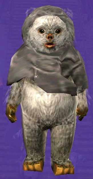 Ewok | SWG Wiki | Fandom