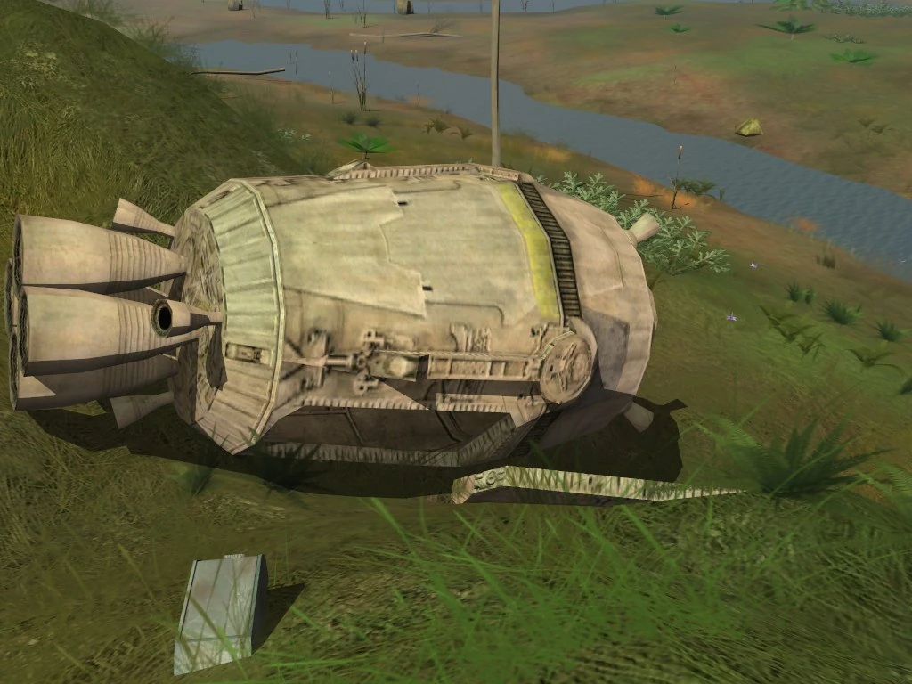 Nym's Starmap | SWG Wiki | FANDOM powered by Wikia