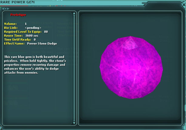 Rare Power Gem SWG Wiki Fandom rare-power-gem-swg-wiki-fandom