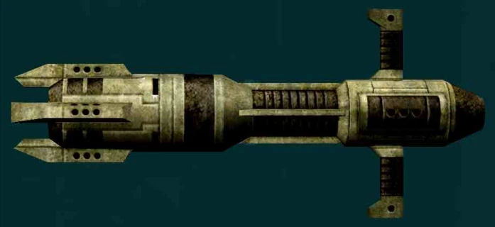 Rifle | SWG Wiki | FANDOM powered by Wikia