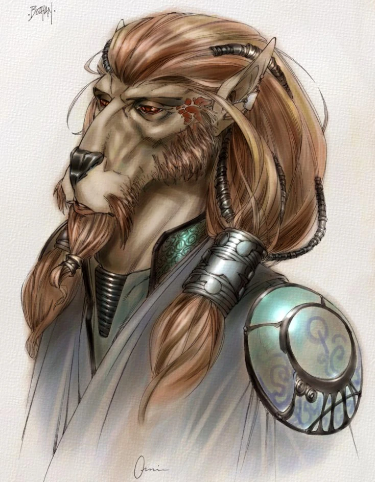 Concept Art and Pre-Release Materials | SWG Wiki | FANDOM powered by Wikia