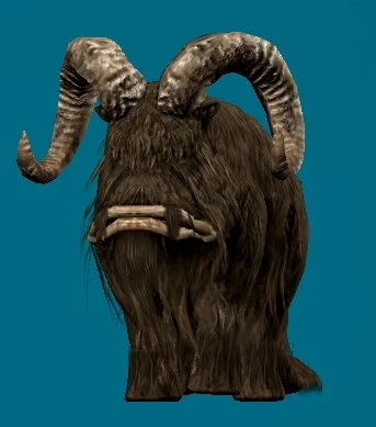 Bantha | SWG Wiki | FANDOM powered by Wikia