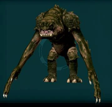 Rancor | SWG Wiki | Fandom