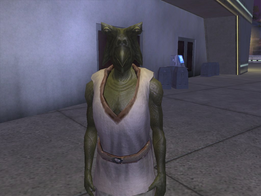 Ishi Tib | SWG Wiki | Fandom Ishi Tib | SWG Wiki | Fandom