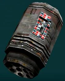 Personal shield generator | SWG Wiki | FANDOM powered by Wikia