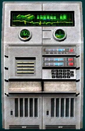 Turning the Tables (Rebel) | SWG Wiki | Fandom