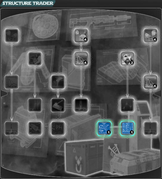 Shipwright Schematic Swg Wiki Fandom Powered By Wikia