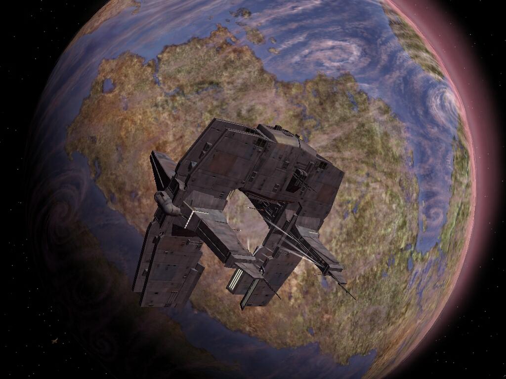 Planet Swg Wiki Fandom Powered By Wikia