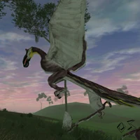 Peko Peko | SWG Wiki | FANDOM powered by Wikia