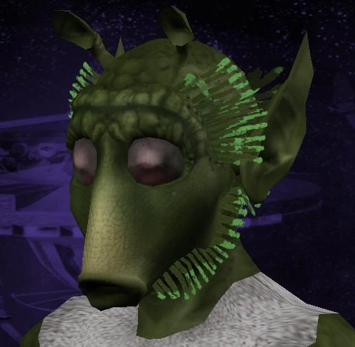 Rodian | SWG Wiki | FANDOM powered by Wikia