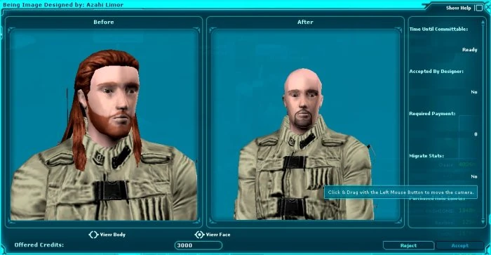 Image Designer | SWG Wiki | Fandom