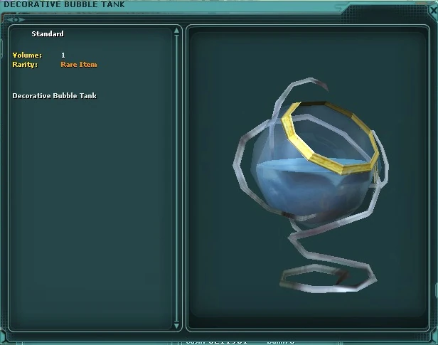 Category:Smuggler schematics | SWG Wiki | Fandom