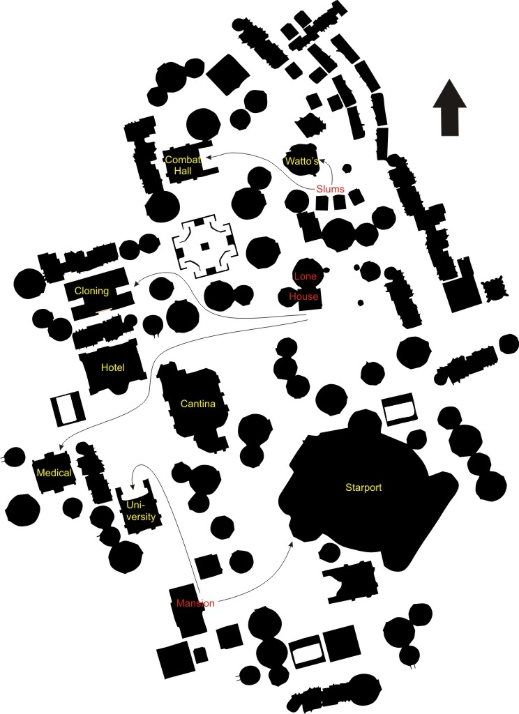 Category:Heroic instances | SWG Wiki | Fandom