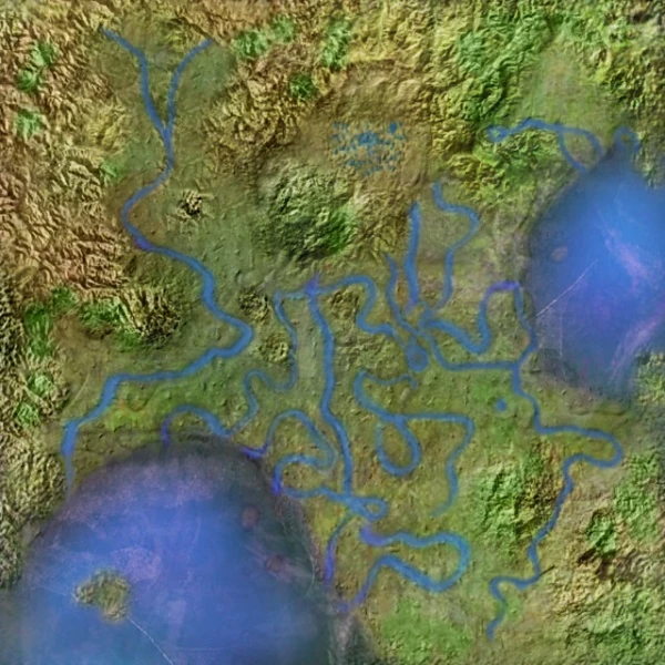 Corellia | SWG Wiki | Fandom