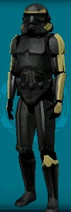 Novatrooper | SWG Wiki | Fandom